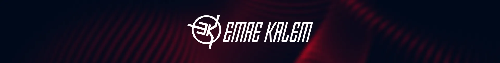 Emre Kalem | Published - MakerWorld