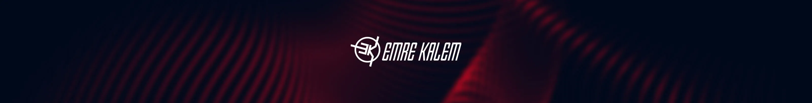 Emre Kalem | Home - MakerWorld