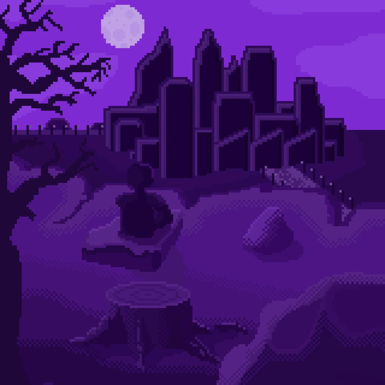 Lewys.Lab | Startseite - MakerWorld