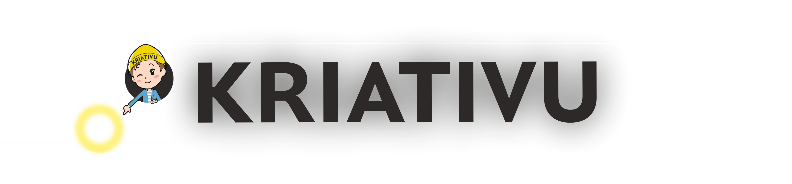 kriativu 3D | Início - MakerWorld