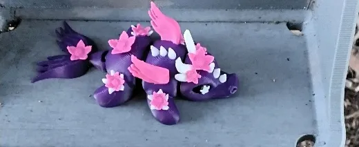 Michael m | Published - MakerWorld