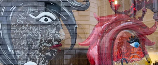 6r0t6G6 | Accueil - MakerWorld