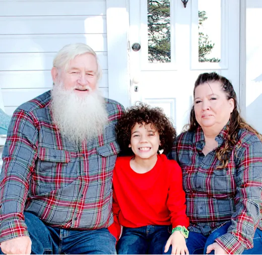 Monic | Startseite - MakerWorld