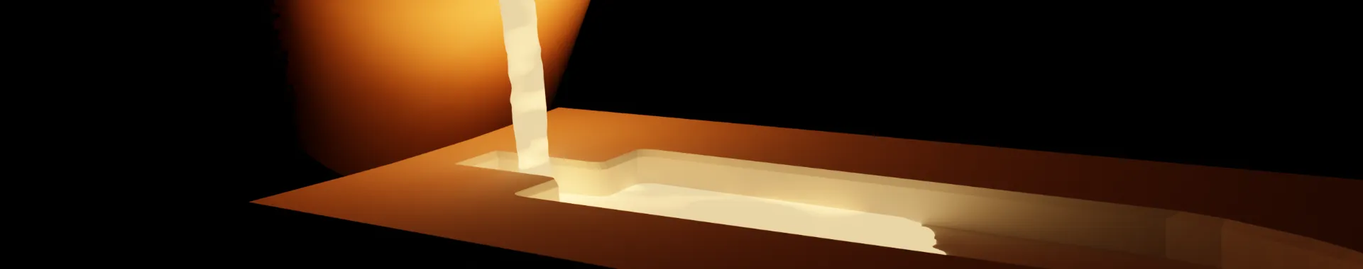 Pixel Forge | Followers - MakerWorld