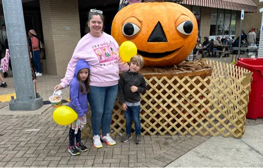 JJThomas | Published - MakerWorld