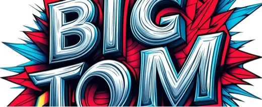 TomSmith | Inicio - MakerWorld