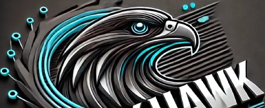 BlackHawk3DPrints | Accueil - MakerWorld