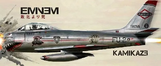 Heckkelboldt | Inicio - MakerWorld