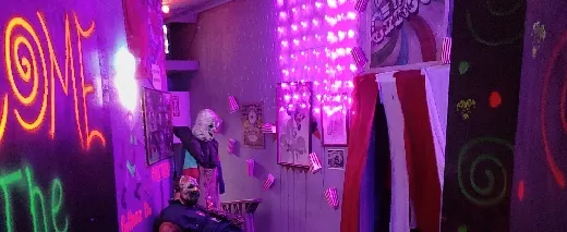 C3D | Published - MakerWorld