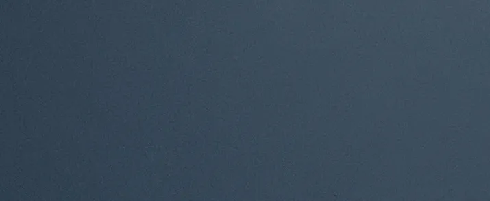 gb | Published - MakerWorld