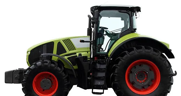 Mehouk | Startseite - MakerWorld