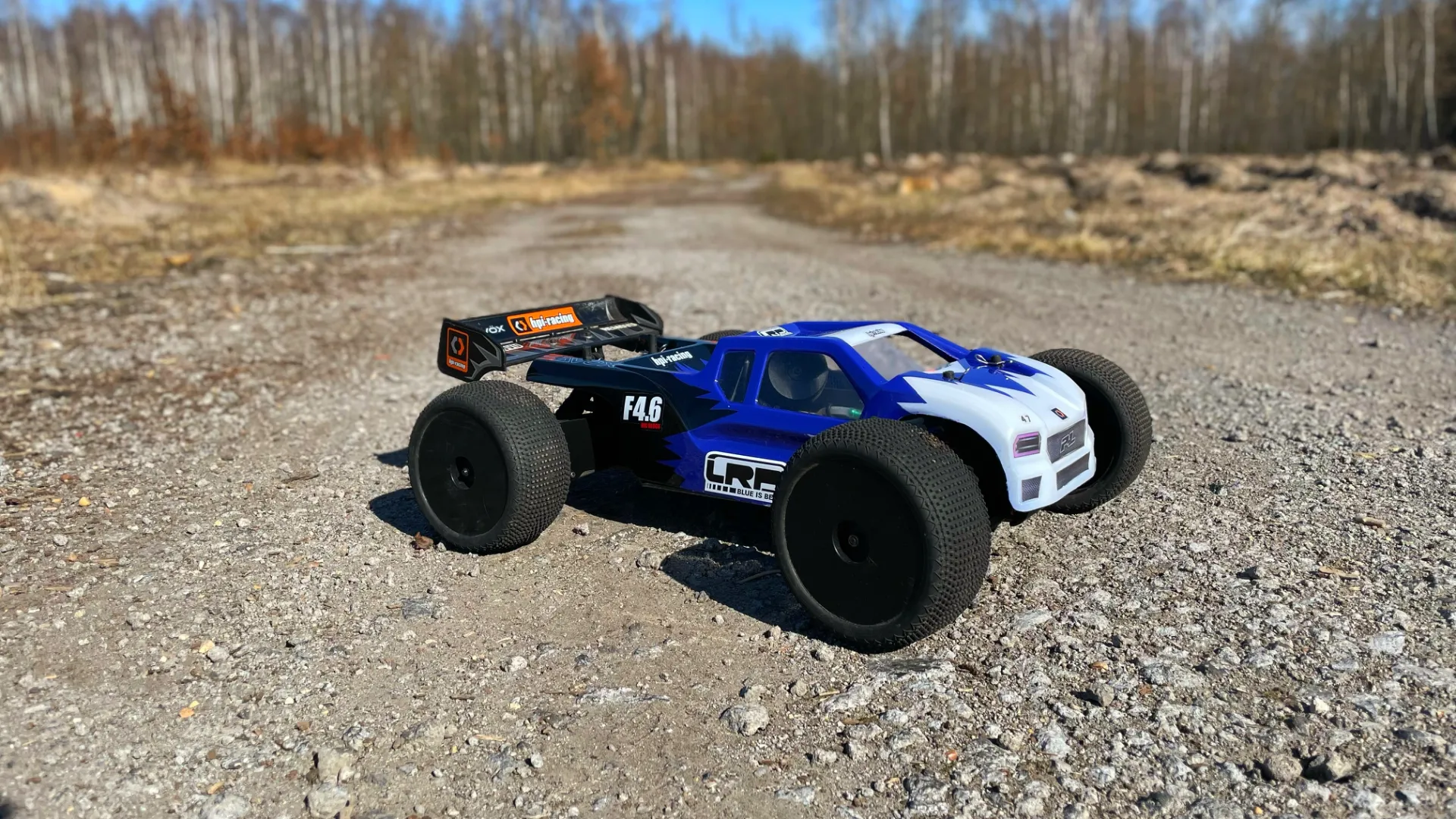 imperatyw | Published - MakerWorld