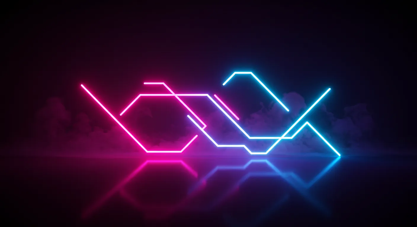 MK Expert | Published - MakerWorld