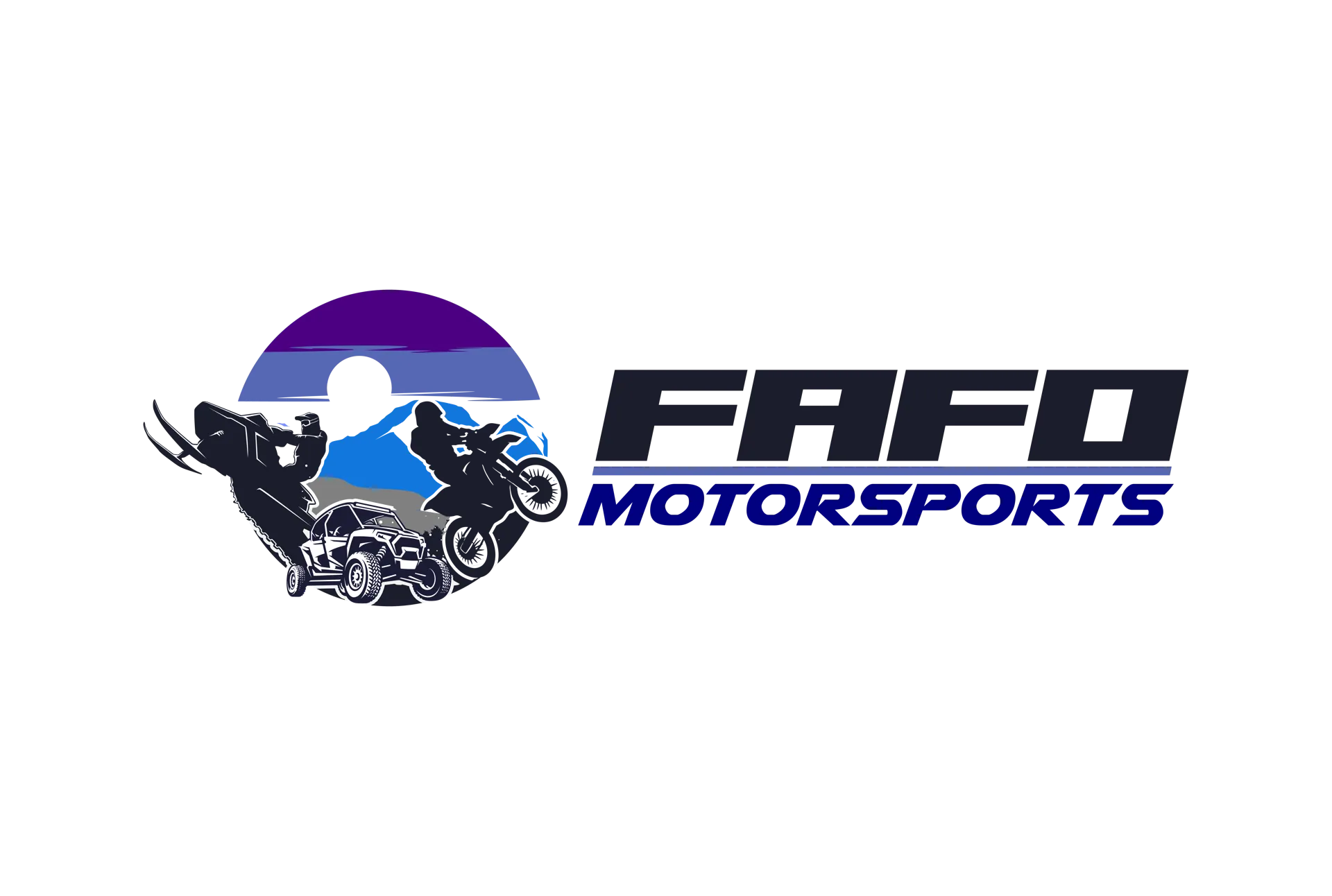 jared mangelson | Publicado - MakerWorld