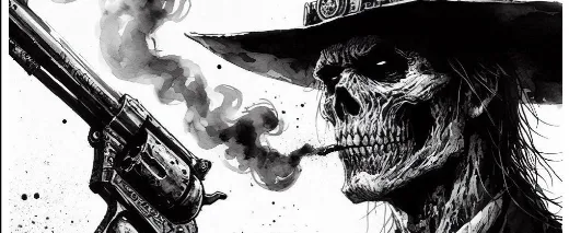 dtm247 | Published - MakerWorld