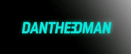 DTM247 | Published - MakerWorld