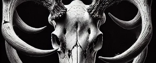 dtm247 | Published - MakerWorld