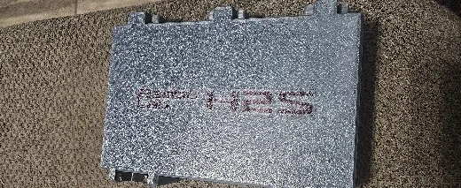 Sam | Veröffentlicht - MakerWorld