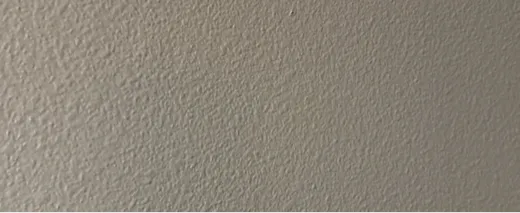 JJ | Accueil - MakerWorld