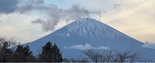 benazu25 | Publicado - MakerWorld