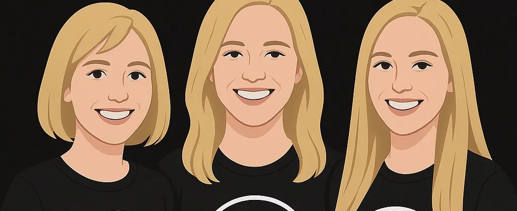 Babs | Home - MakerWorld