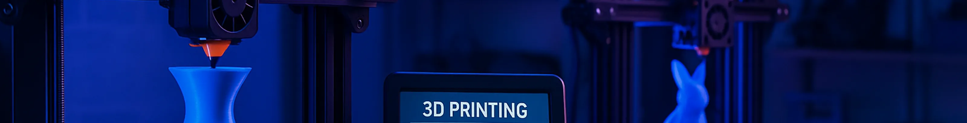 Peter Hall | Inicio - MakerWorld