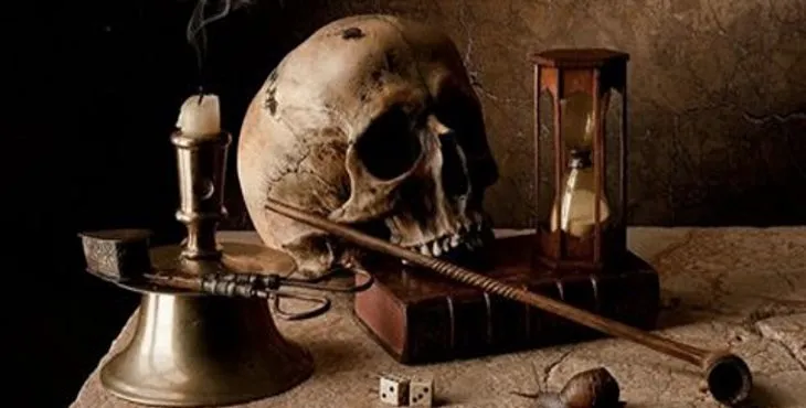 Robert | Home - MakerWorld