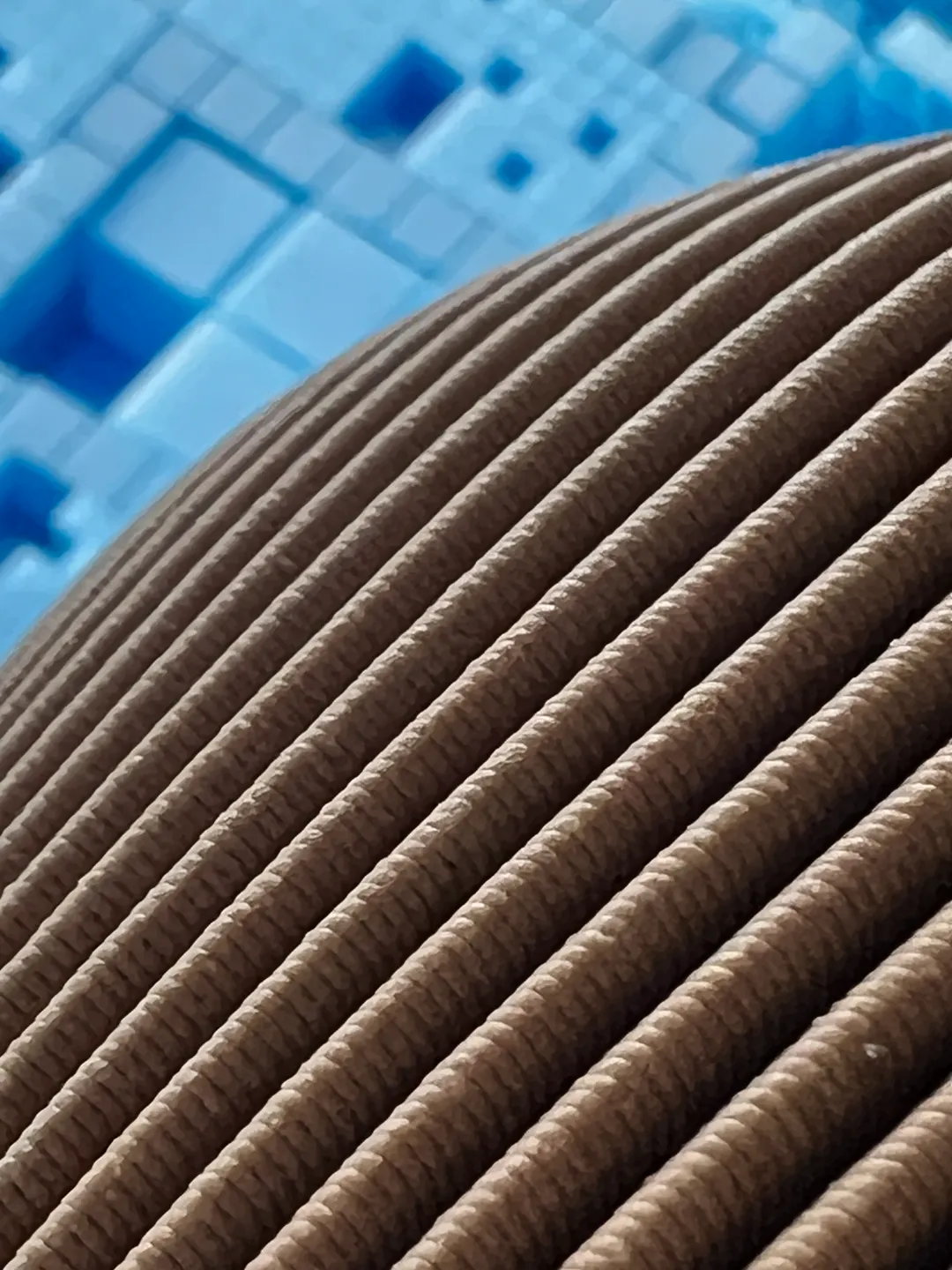 Selli91 | Publicado - MakerWorld