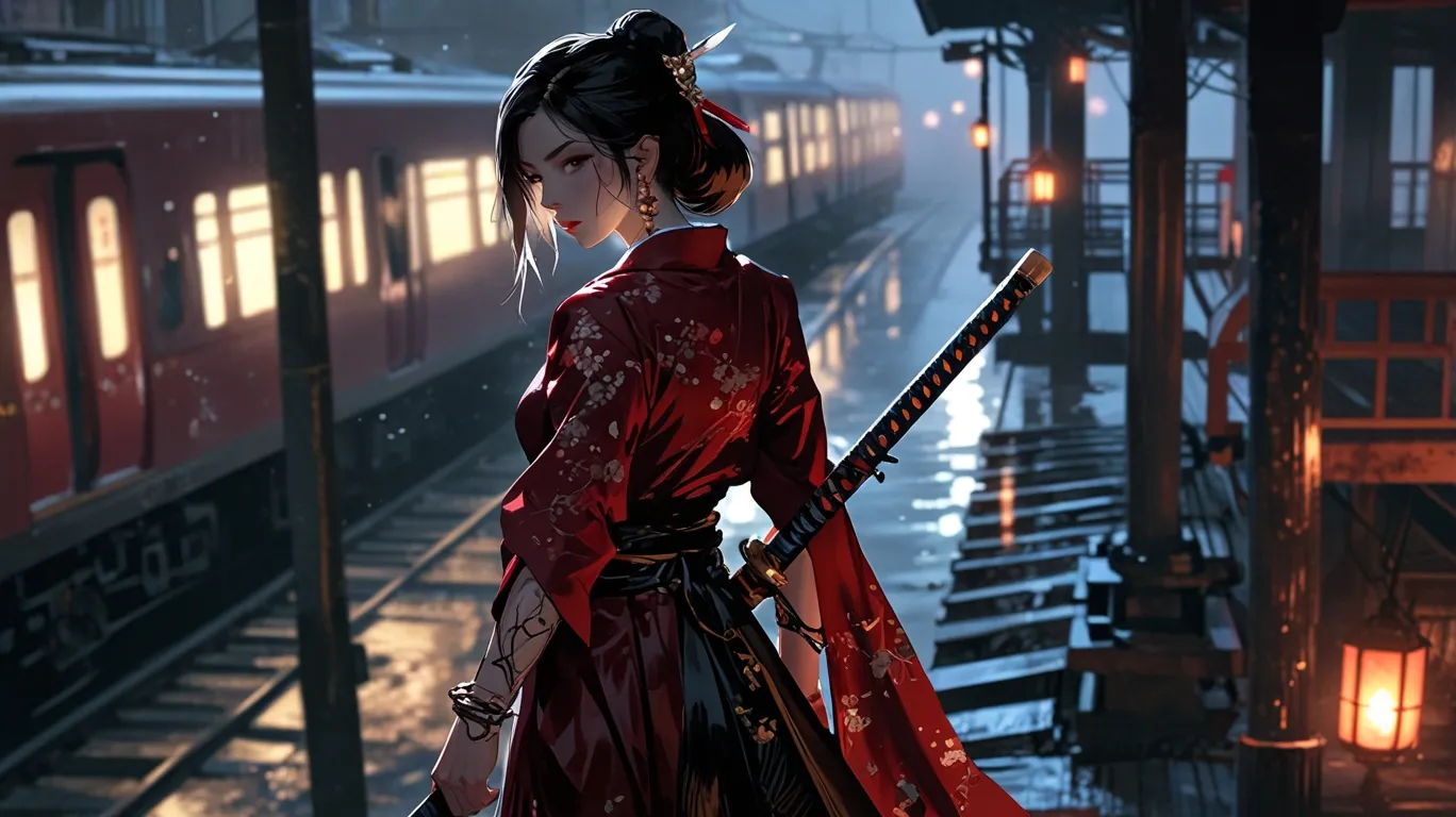 Maikeru | Publicado - MakerWorld