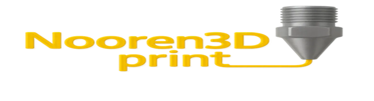 marconooren | Home - MakerWorld