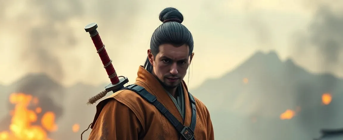 Robert | Published - MakerWorld