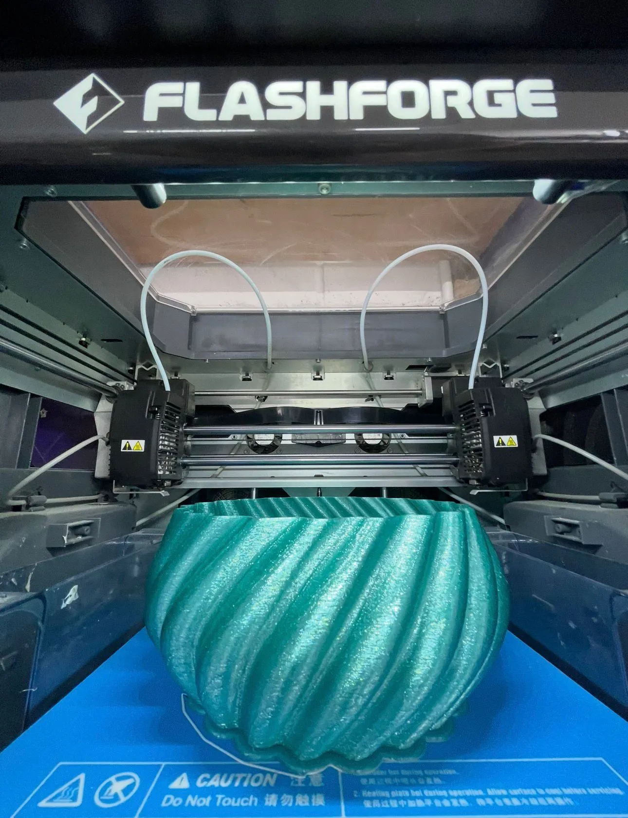 Fixatorium | Veröffentlicht - MakerWorld