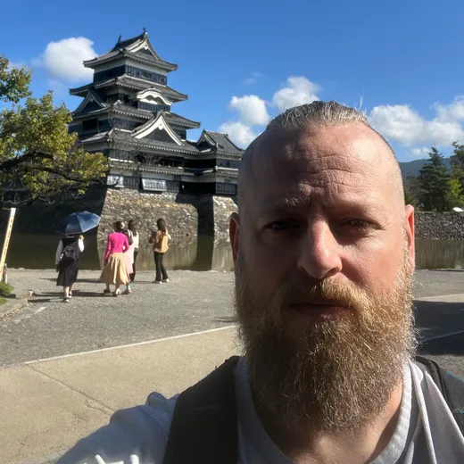 retro game store | Published - MakerWorld