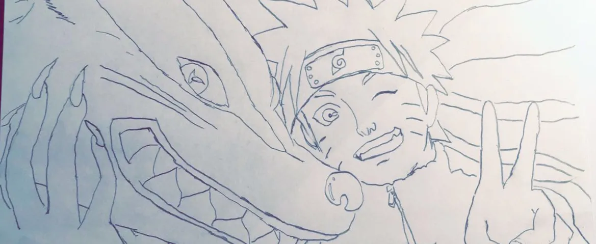 Maxwell Murphy | Following - MakerWorld