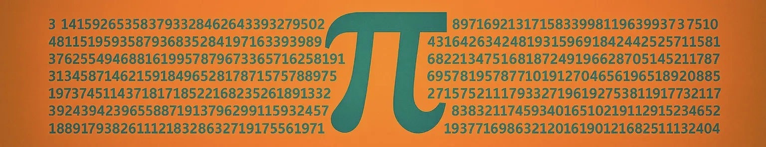 Pi-Guy | Published - MakerWorld