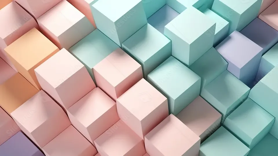 MiJiNa.Com | Veröffentlicht - MakerWorld