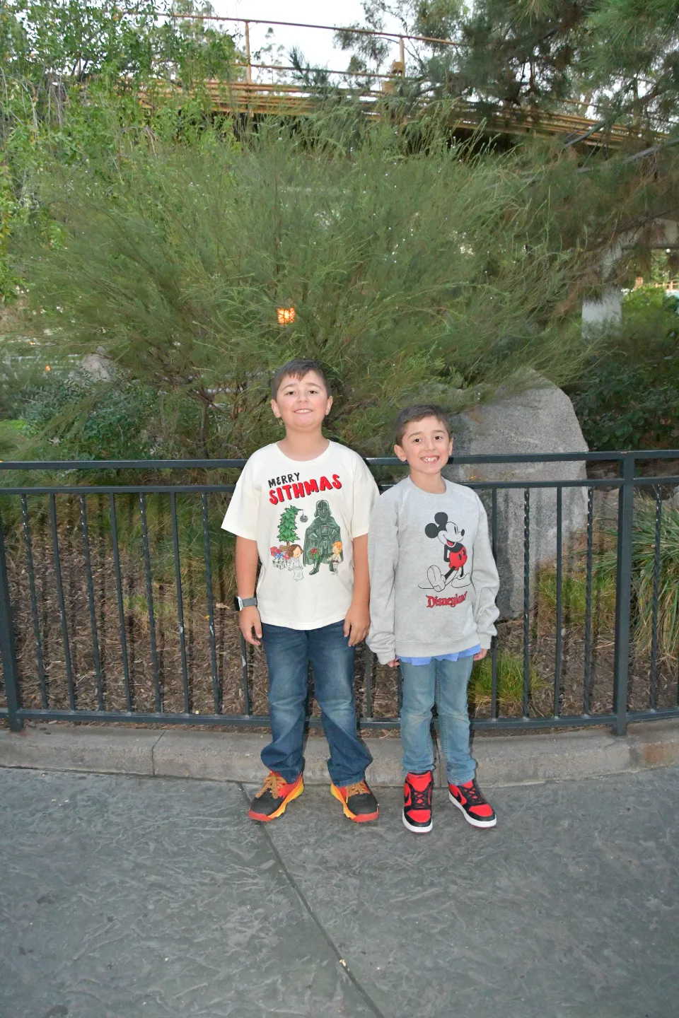 ParryDice Creations | Publicado - MakerWorld