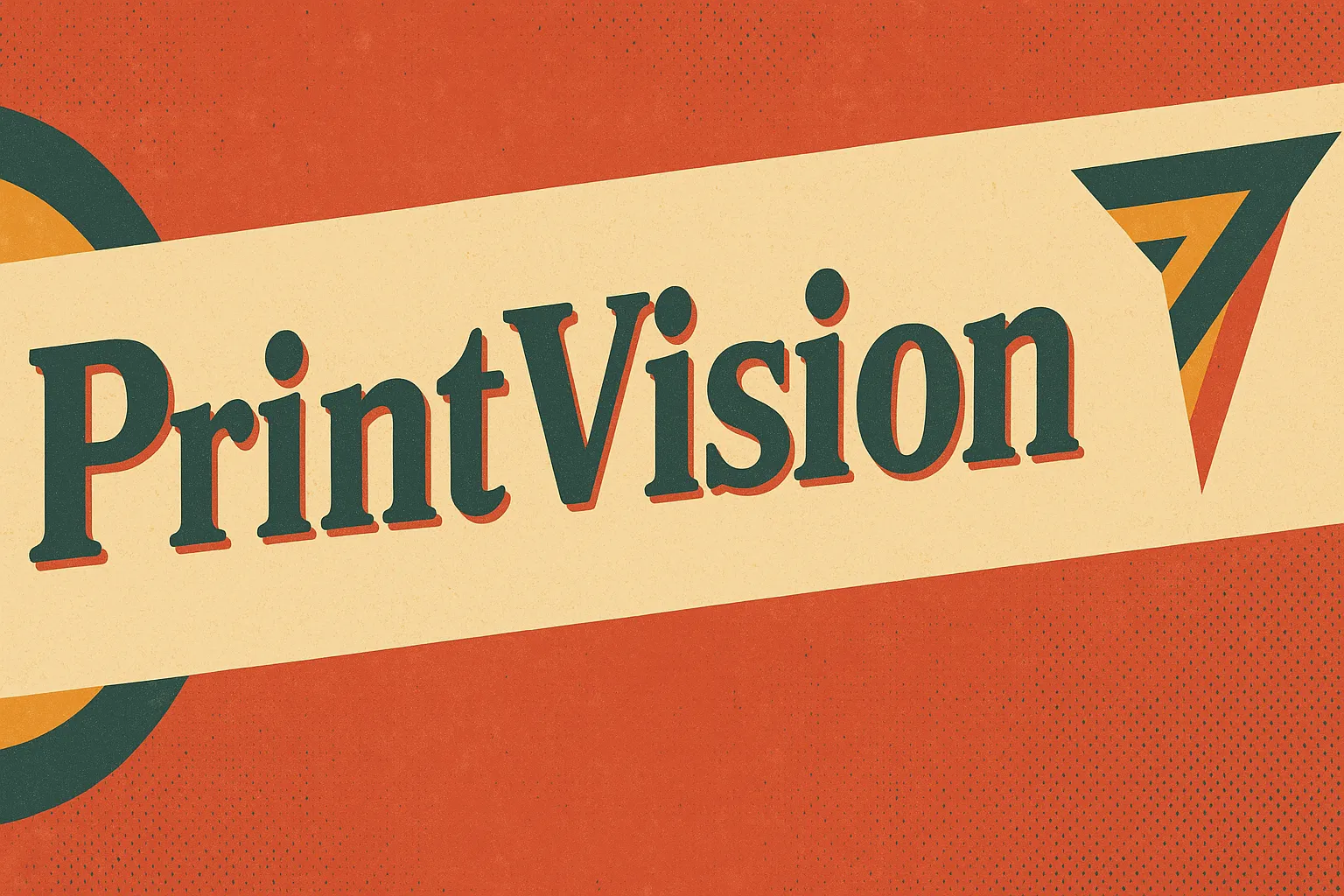 PrintVision | Home - MakerWorld
