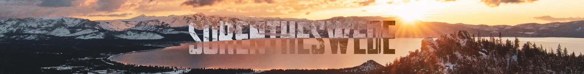 SorenTheSwede | Publicado - MakerWorld