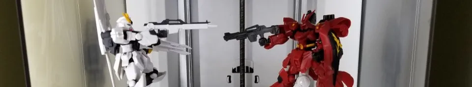 chiz_m | Published - MakerWorld