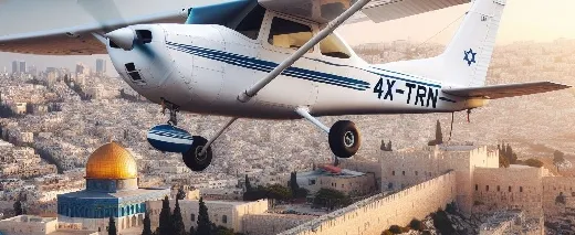 Trn | Followers - MakerWorld