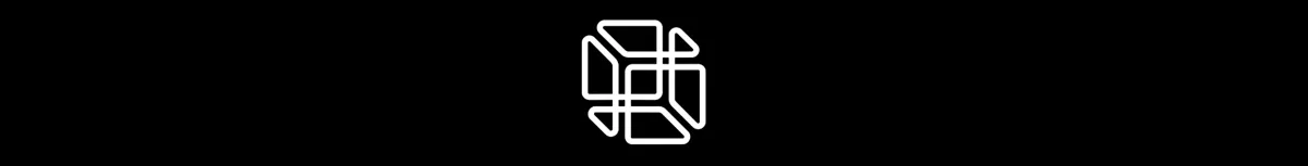 3D Delight | Published - MakerWorld