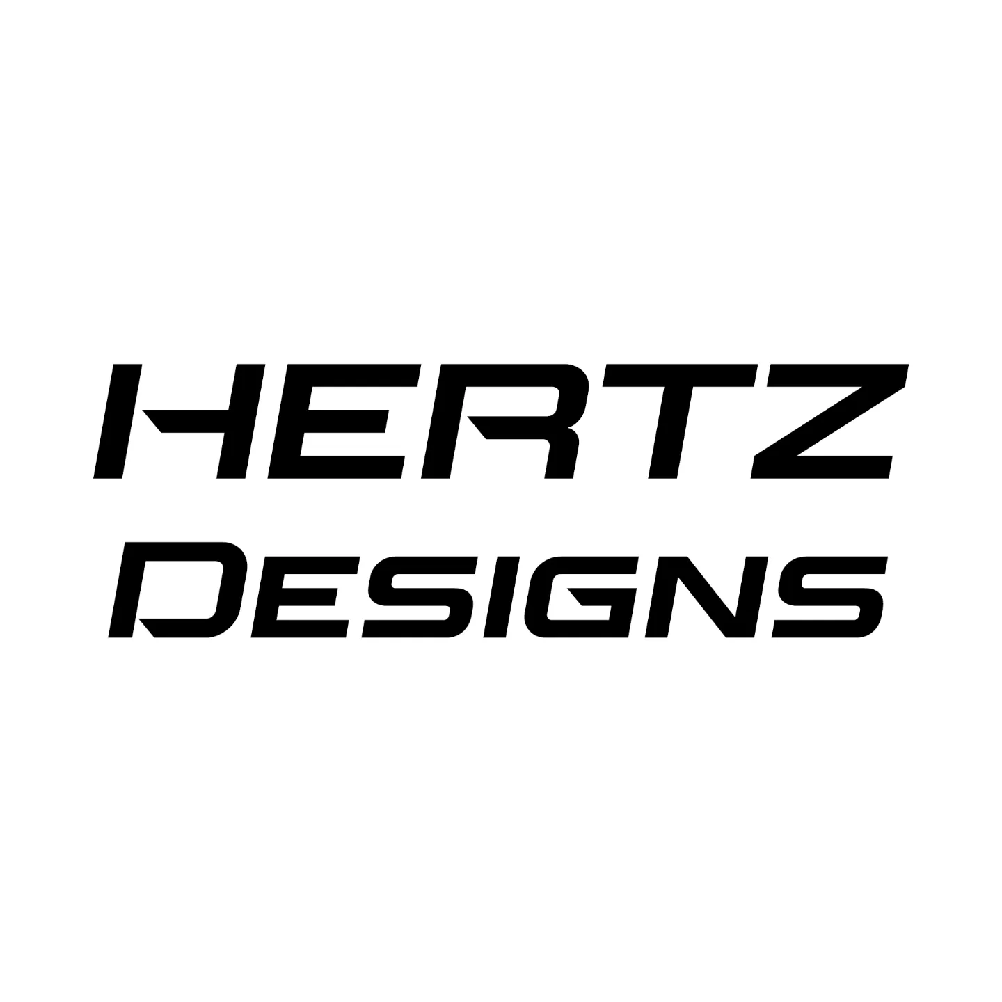 Hertz Designs | Home - MakerWorld