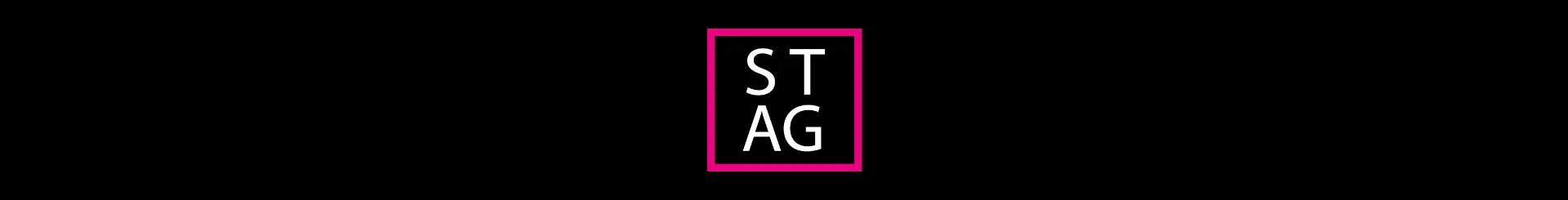 Stag 3D | 已发布 - MakerWorld