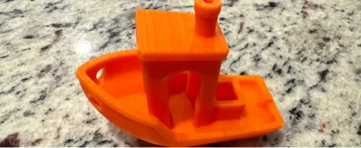 Codmanhowie | Accueil - MakerWorld