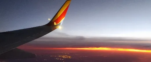 Mudwonk | Startseite - MakerWorld