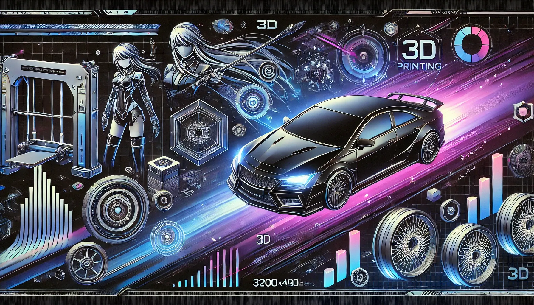 Dragoor | Startseite - MakerWorld