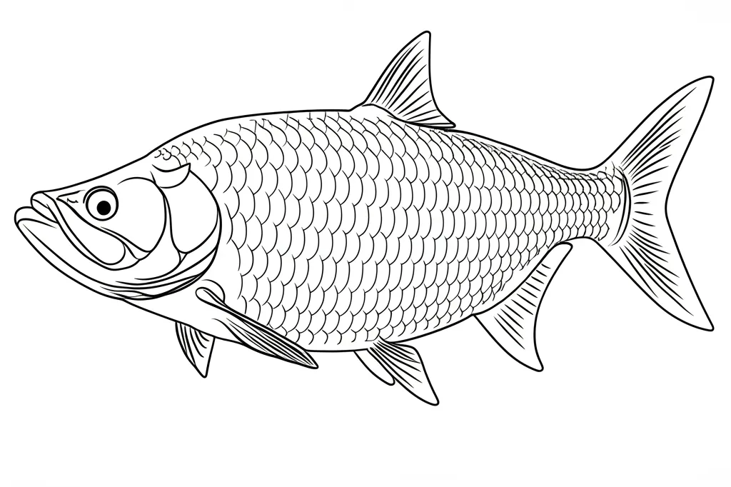 Capt Jorge | Home - MakerWorld