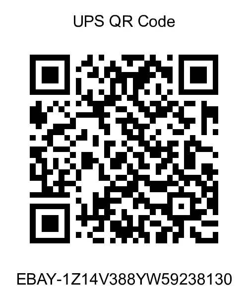 Zestlys | Startseite - MakerWorld