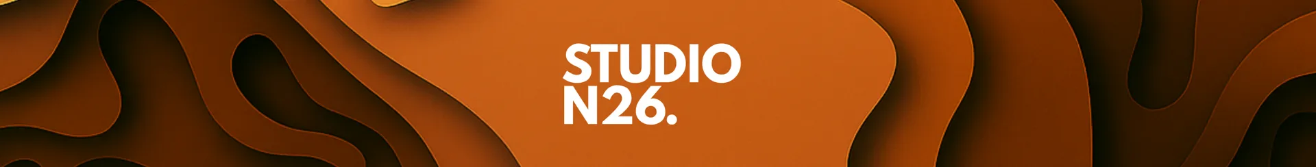 STUDIO N26. | Publicado - MakerWorld